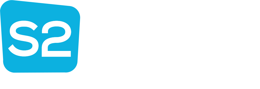 SUPPORTED TECHNOLOGY PLATFORM - S2 Group